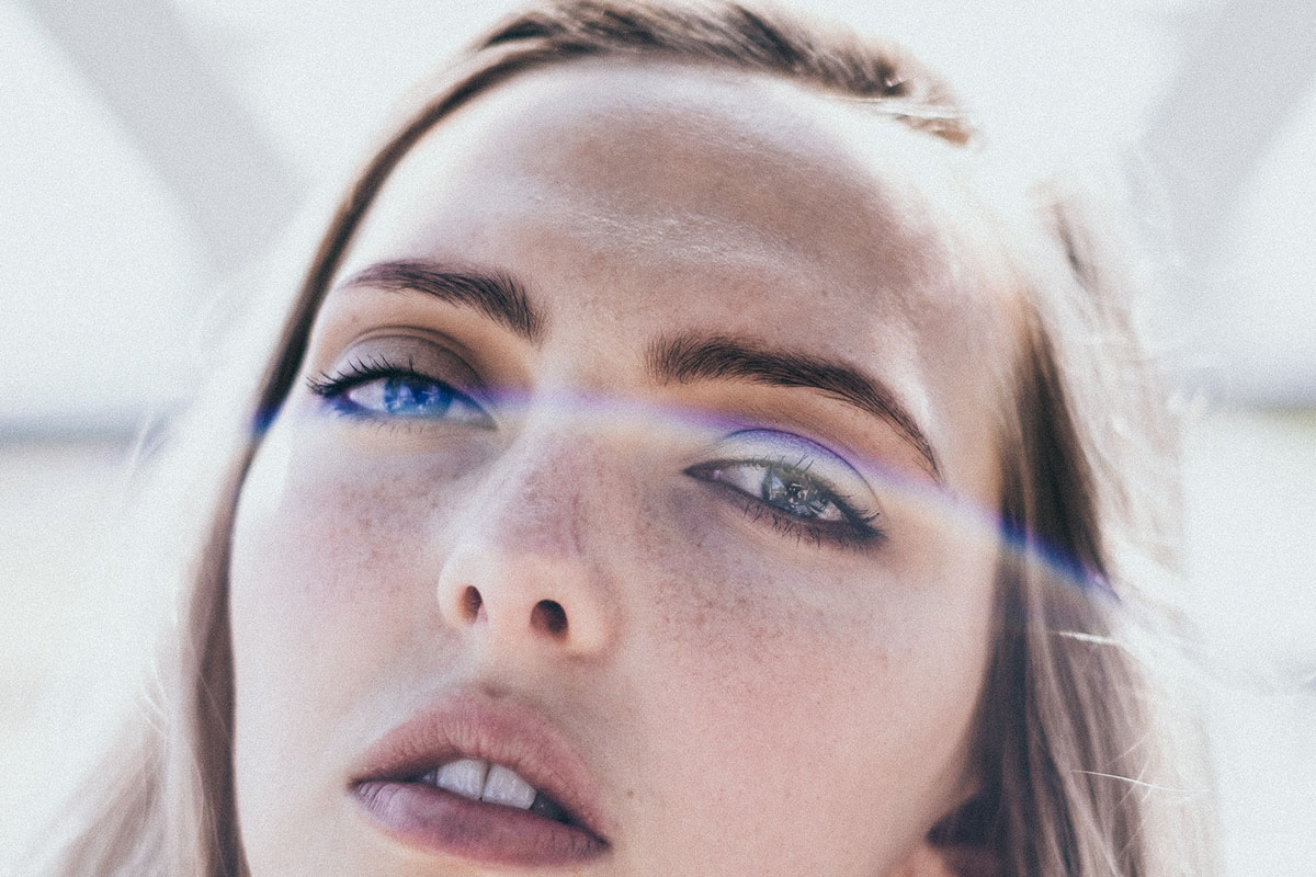 Dr. Si Eye Clinic & Optometry